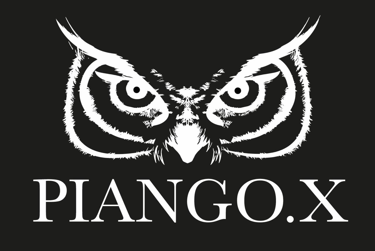 Productos – Piango.x