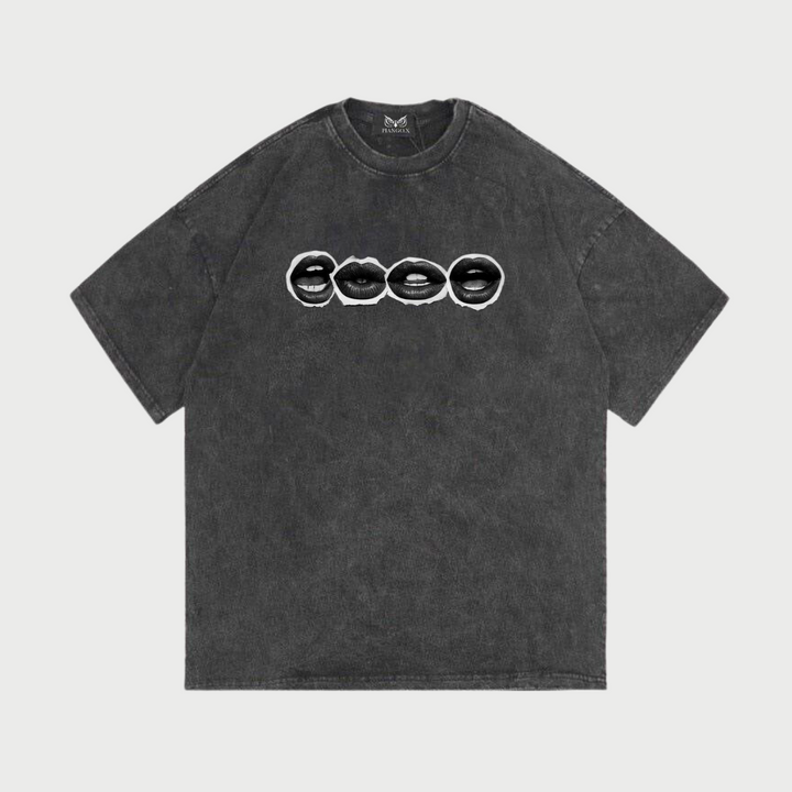 Piango.x | Premium T-shirts-Playeras-Hoodies