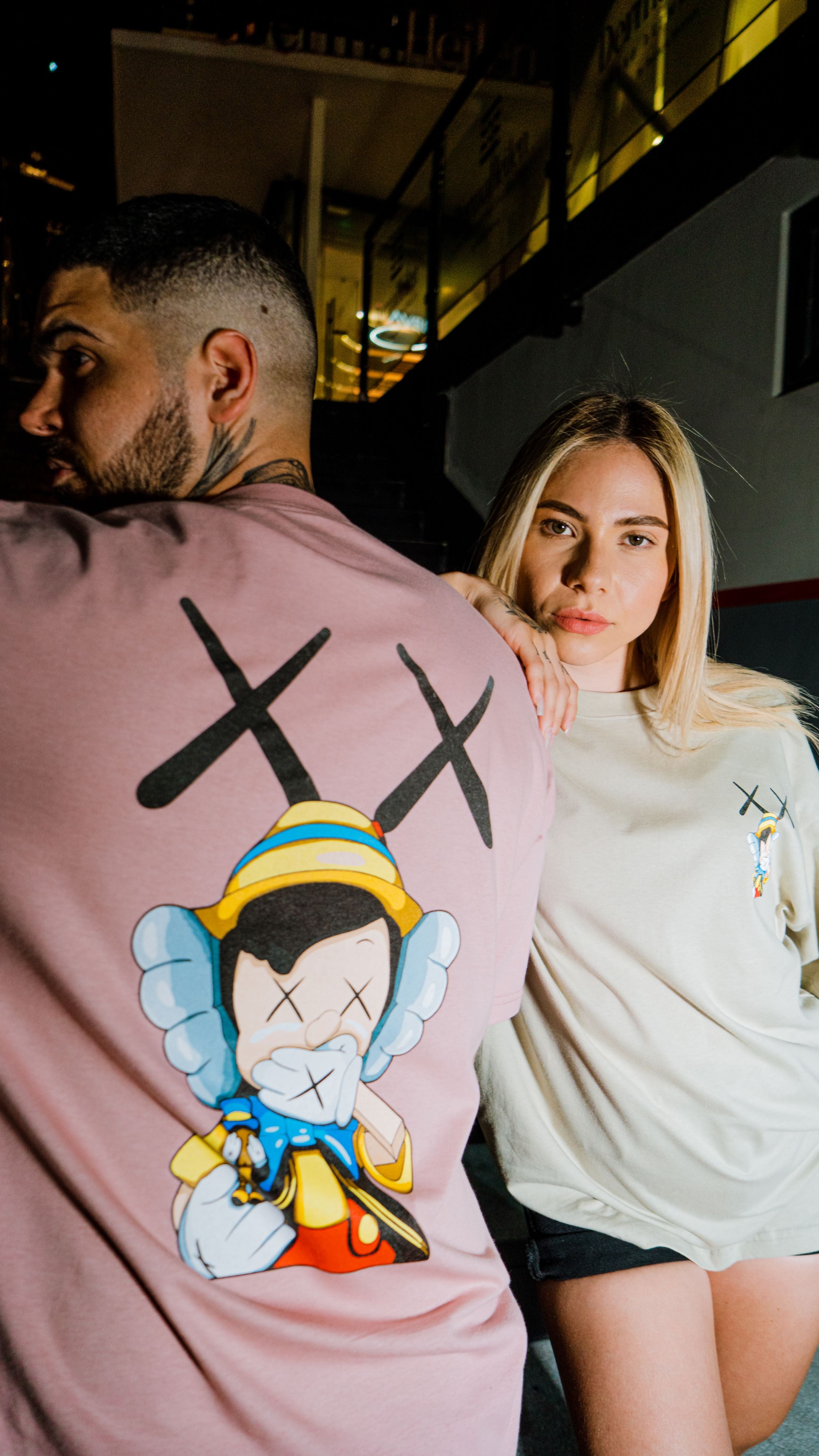 Piango.x | Premium T-shirts-Playeras-Hoodies