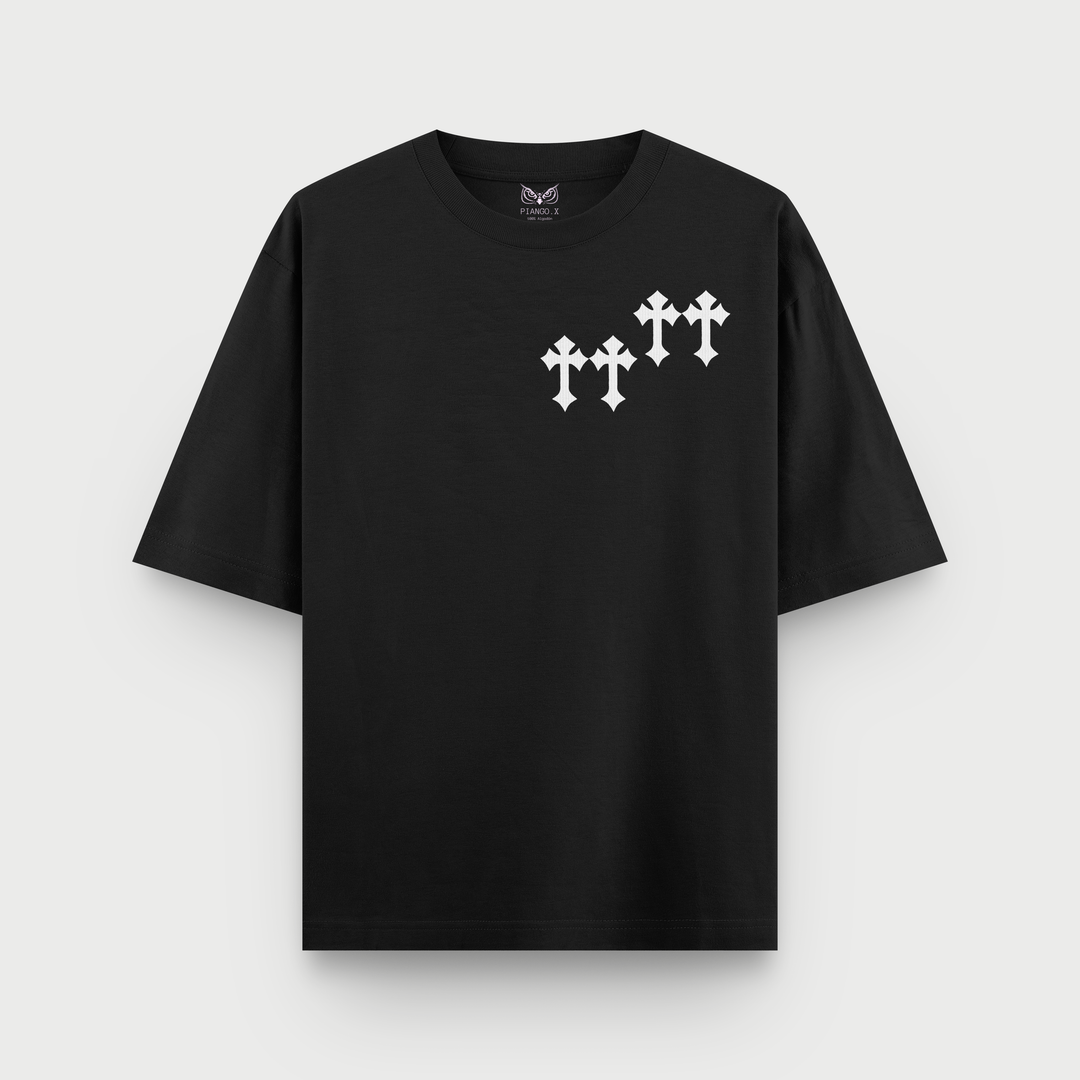 Piango.x | Premium T-shirts-Playeras-Hoodies