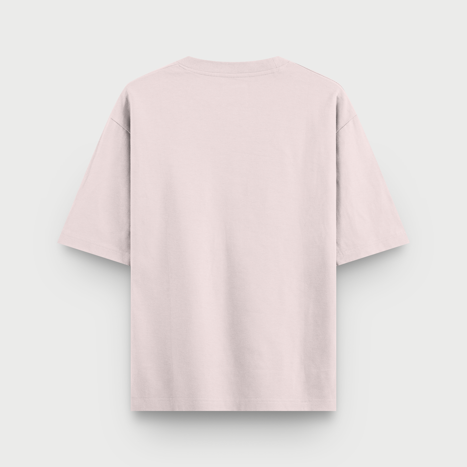 Piango.x | Premium T-shirts-Playeras-Hoodies