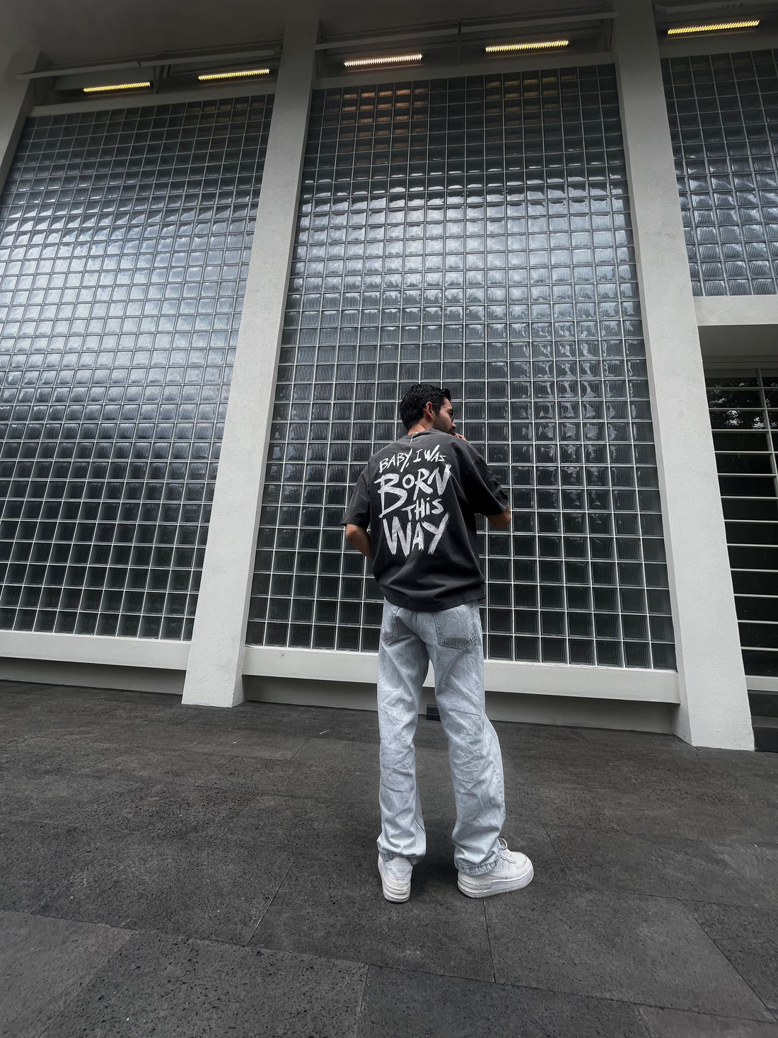 Piango.x | Premium T-shirts-Playeras-Hoodies