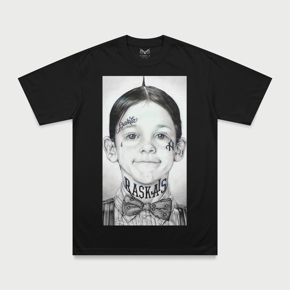 Piango.x | Premium T-shirts-Playeras-Hoodies