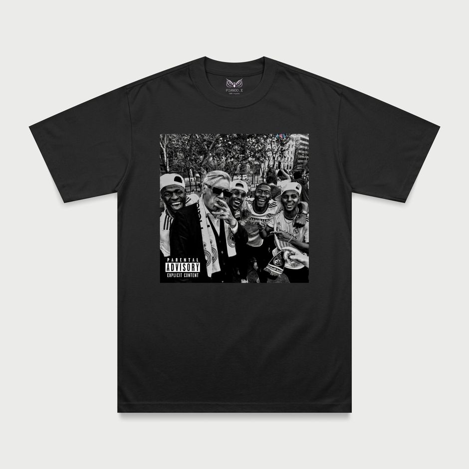 Piango.x | Premium T-shirts-Playeras-Hoodies